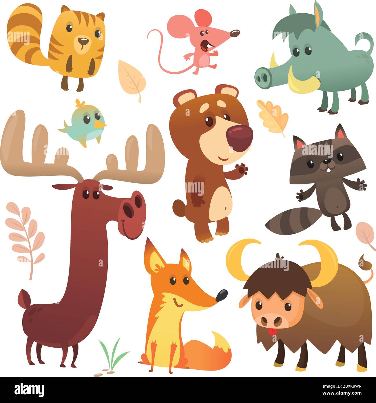 C smile logo hi-res stock photography and images - Alamy