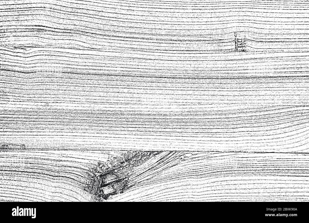 Distressed overlay wooden plank texture, grunge background. abstract ...
