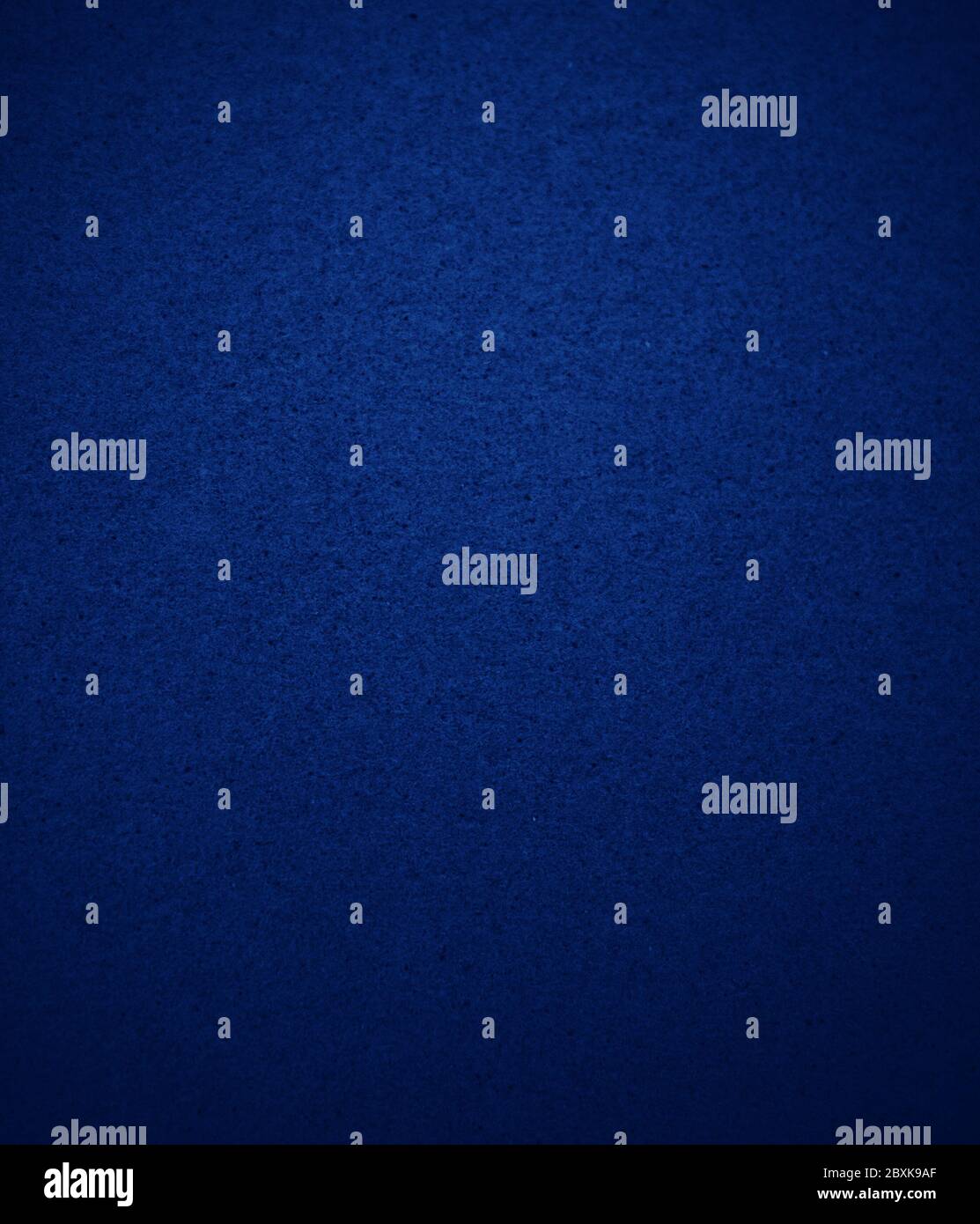 BLUE TEXTURE BACKGROUND FOR GRAPHIC DESIGN. High quality photo Stock ...