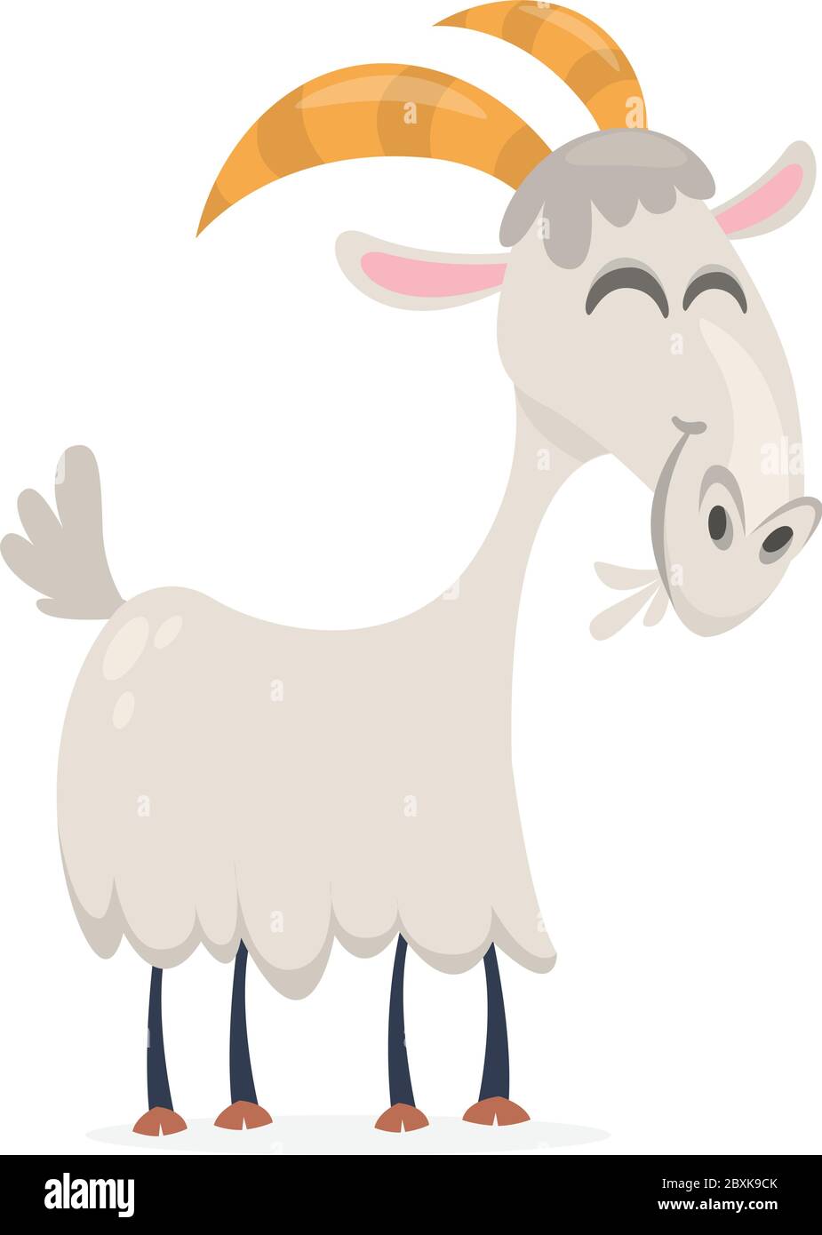 Goat Images Clip Art Goat Clip Art Images Free Download On Freepik