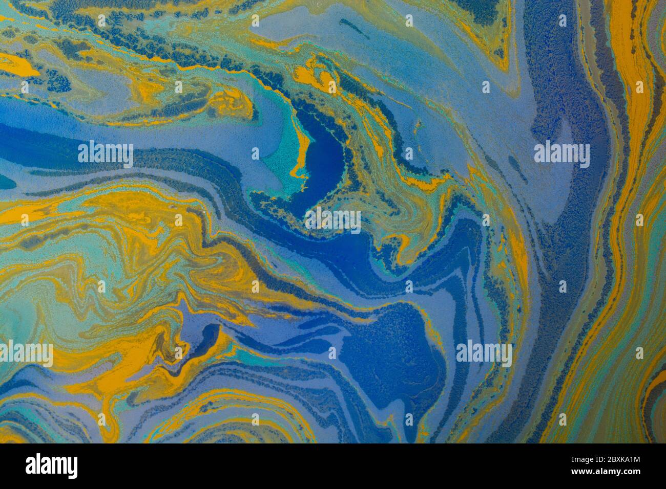 Abstract marbling pattern for fabric, design. Creative marbling ...