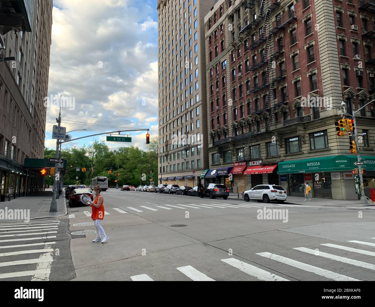 Thank you for your attention hi-res stock photography and images - Alamy