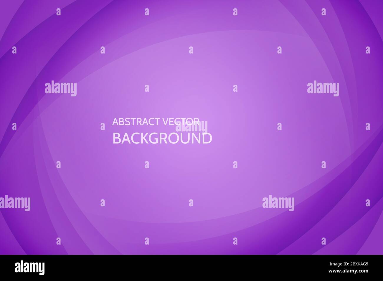 Vector abstract purple background Stock Vector Image & Art - Alamy