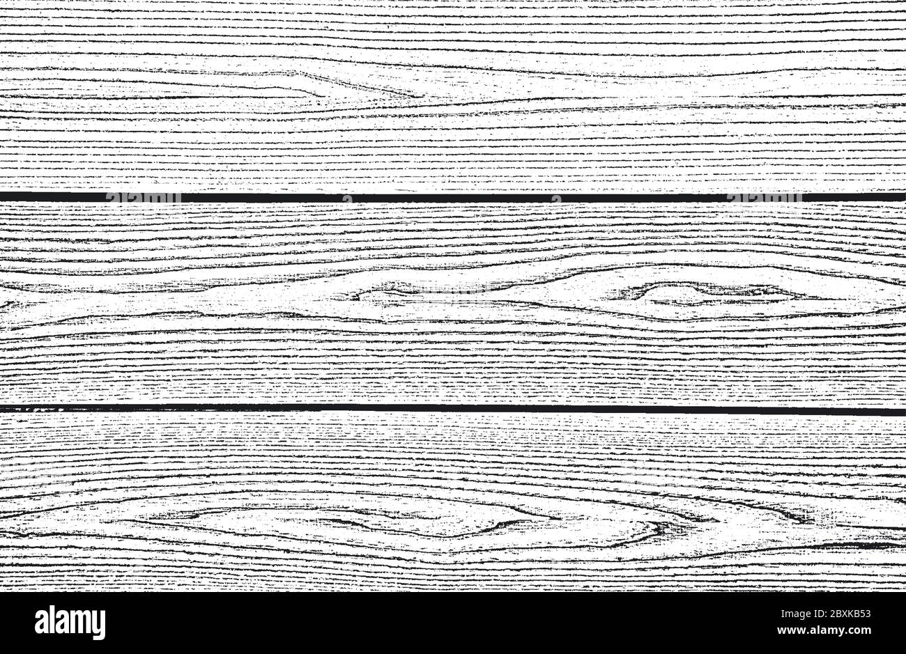 Distressed overlay wooden plank texture, grunge background. abstract ...