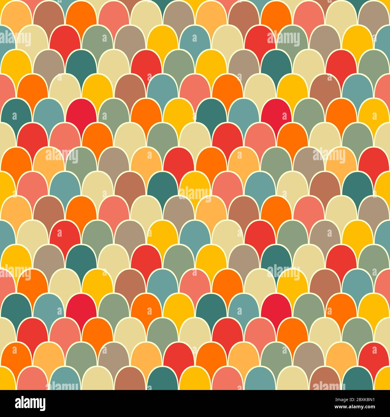 Ruffle vector vectors hi-res stock photography and images - Alamy