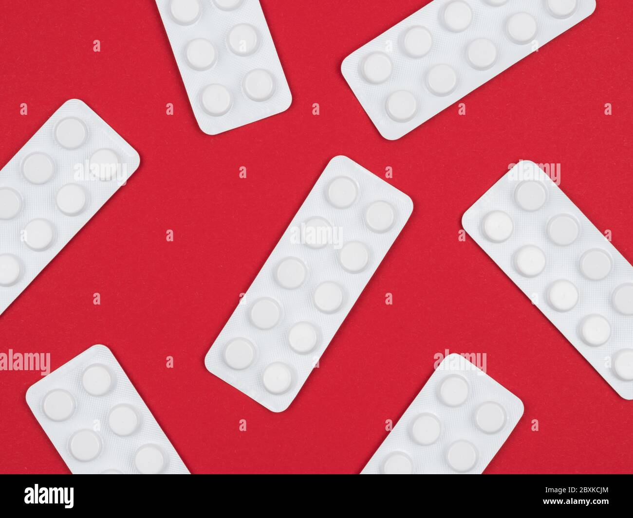 Medication packages hi-res stock photography and images - Alamy