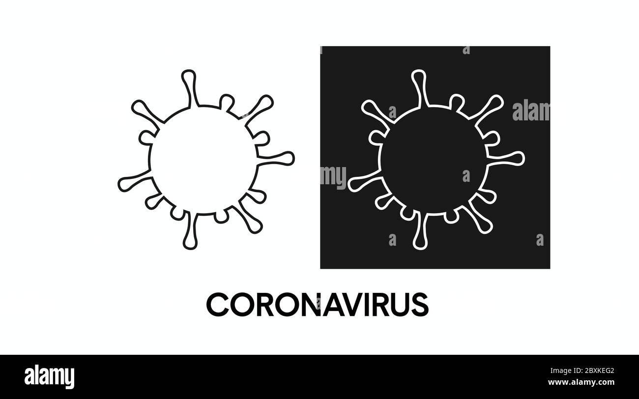 China health inspection Stock Vector Images - Alamy
