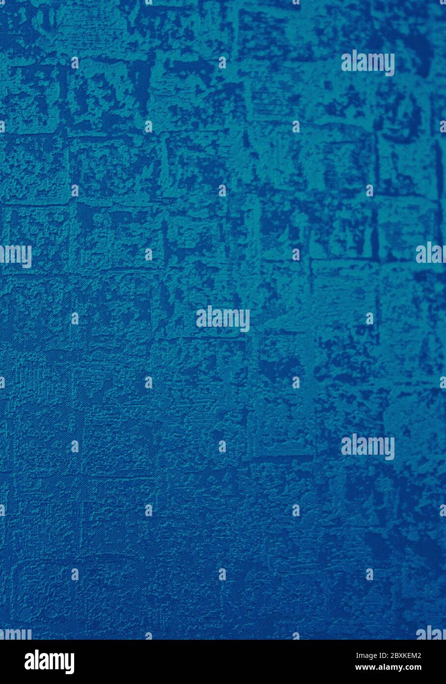 BLUE TEXTURE BACKGROUND FOR GRAPHIC DESIGN. High quality photo Stock ...