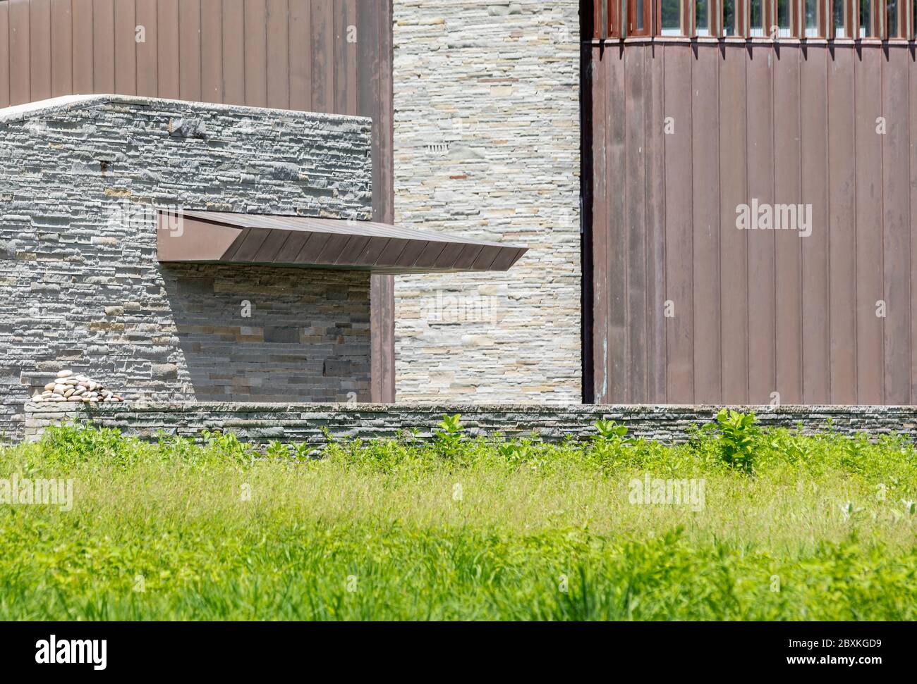 Multiple home hi-res stock photography and images - Alamy