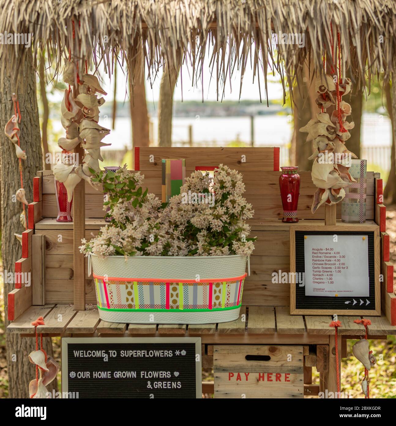 Honor System High Resolution Stock Photography and Images - Alamy