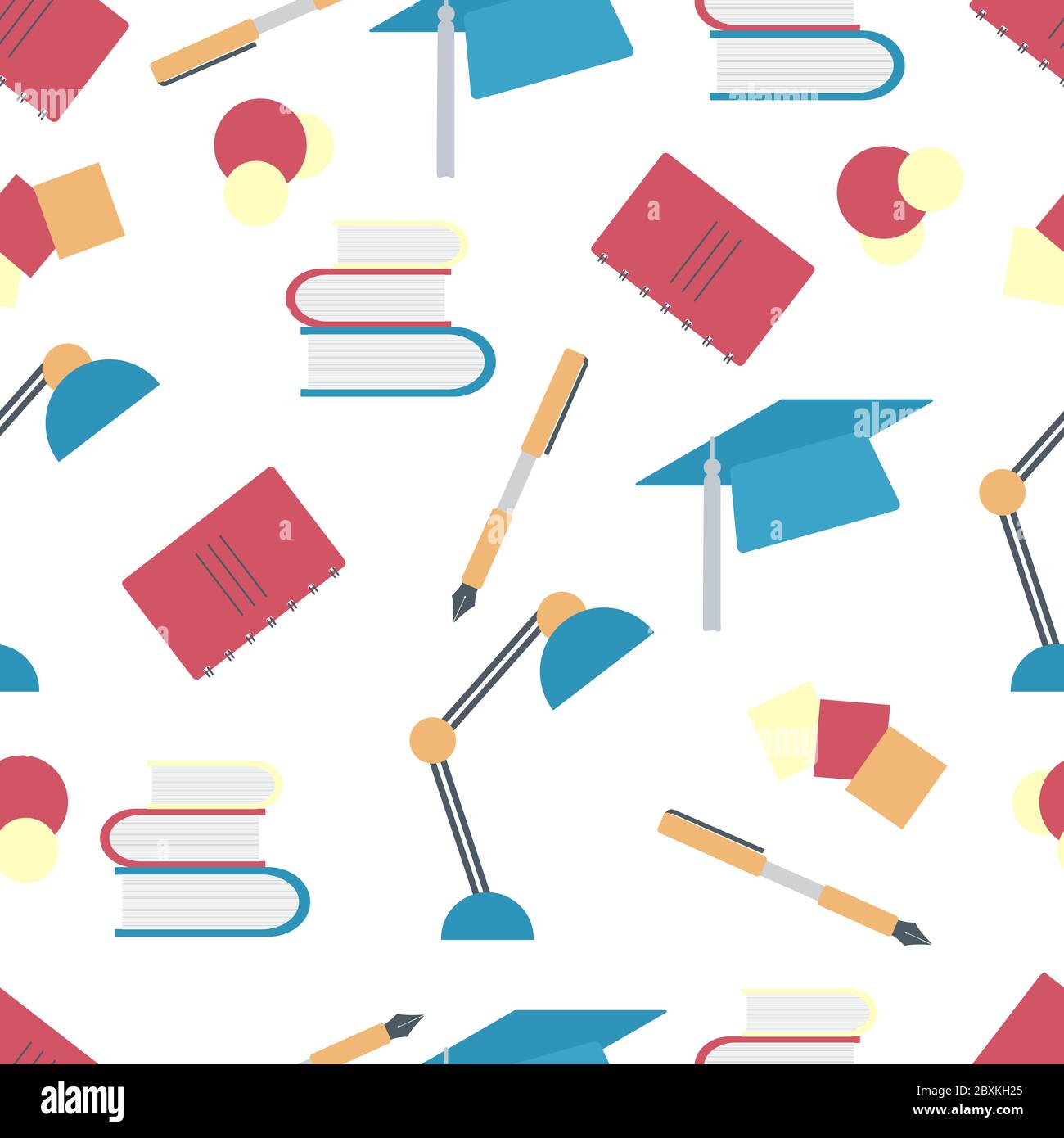 Student rep Stock Vector Images - Alamy