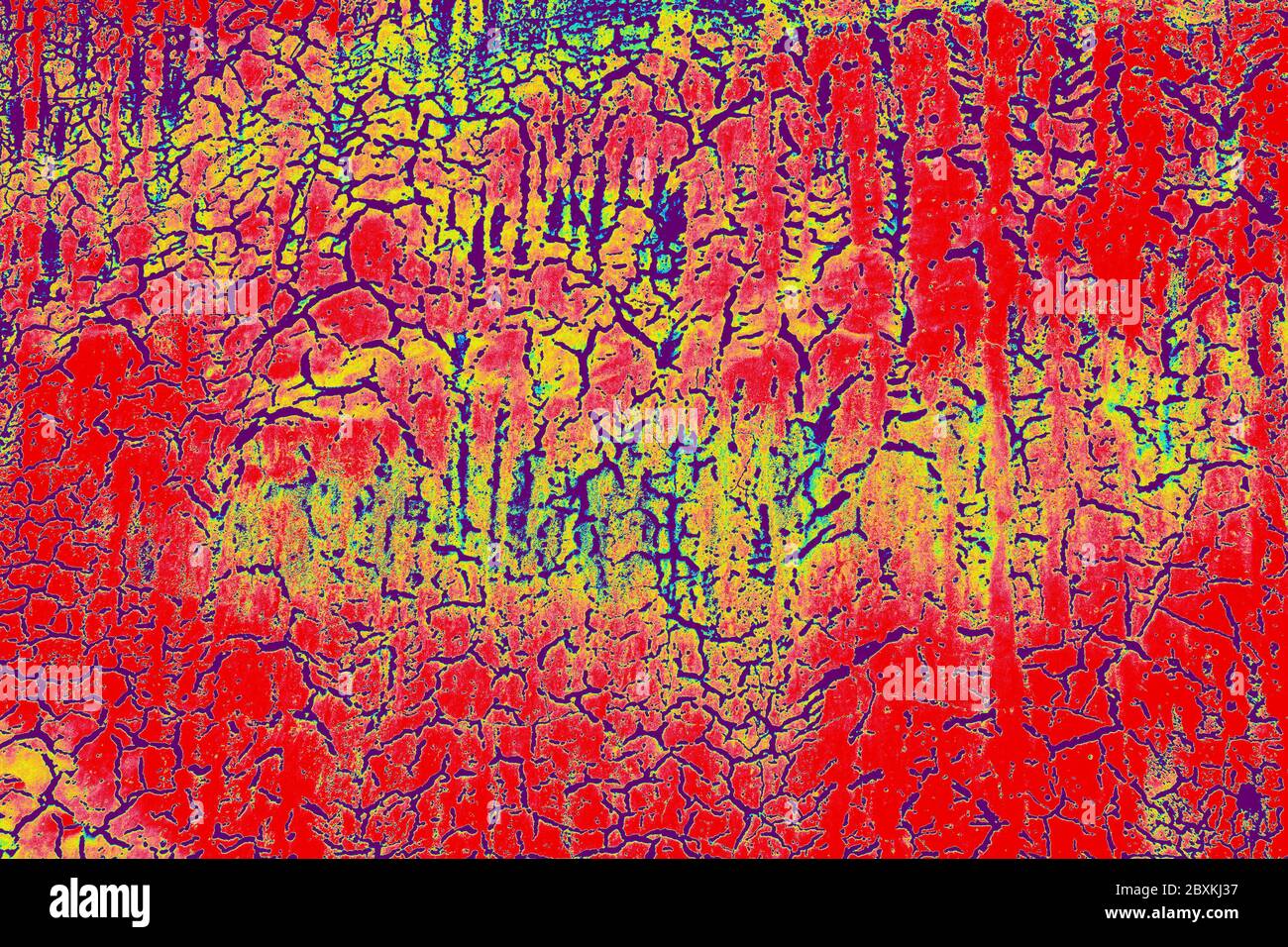 Wall surface as a simple background texture pattern Stock Photo - Alamy