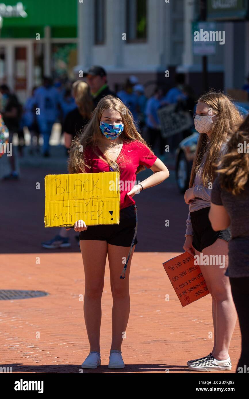 Blm vertical hi-res stock photography and images - Alamy