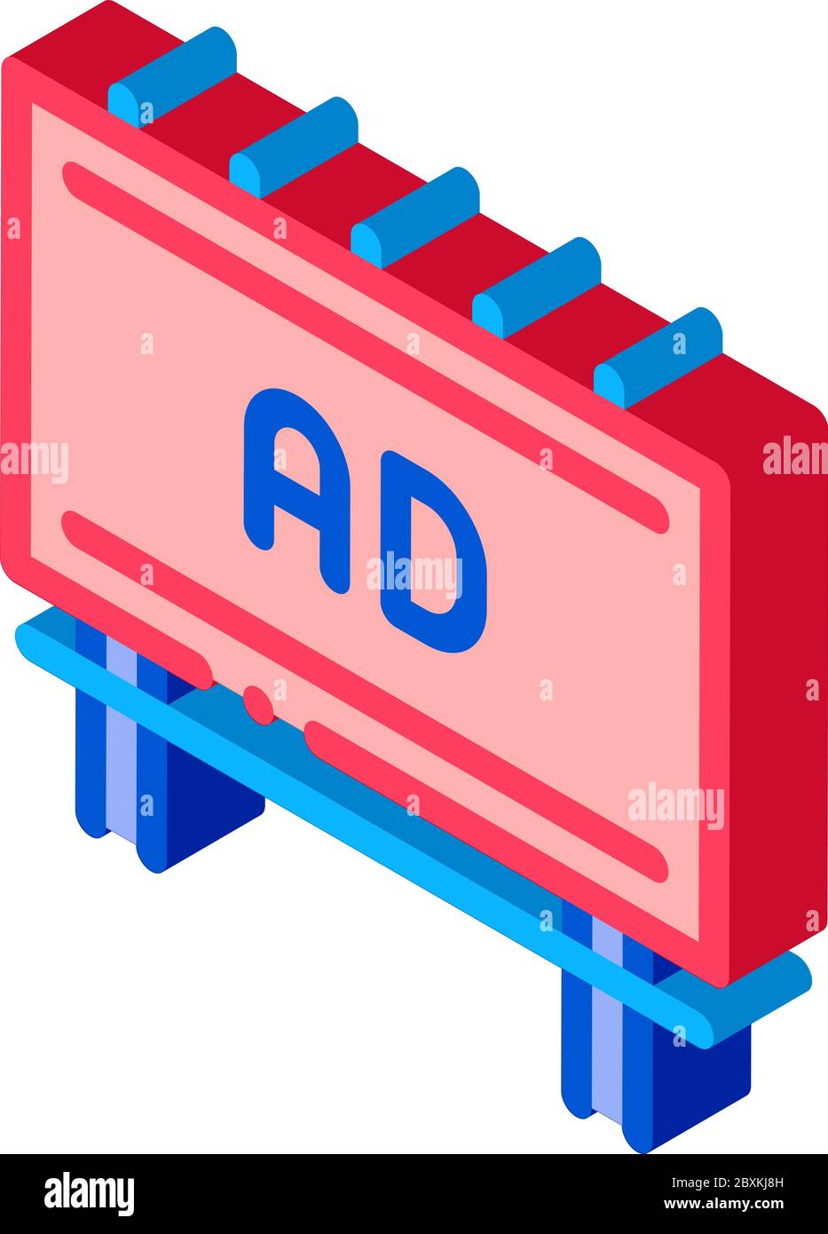 Bridge of selling Stock Vector Images - Alamy