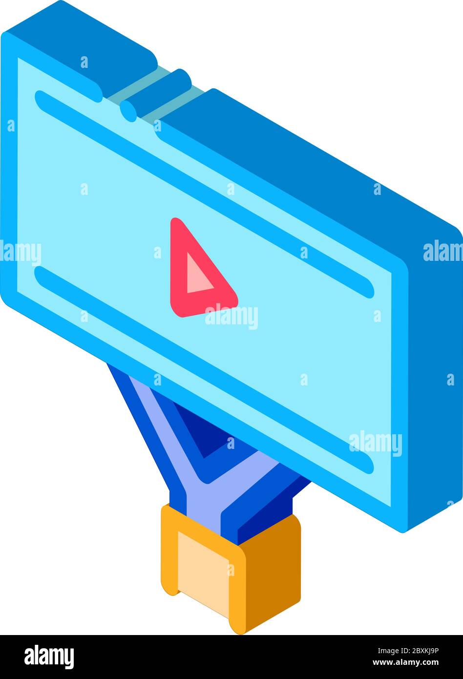 Bridge of selling Stock Vector Images - Alamy