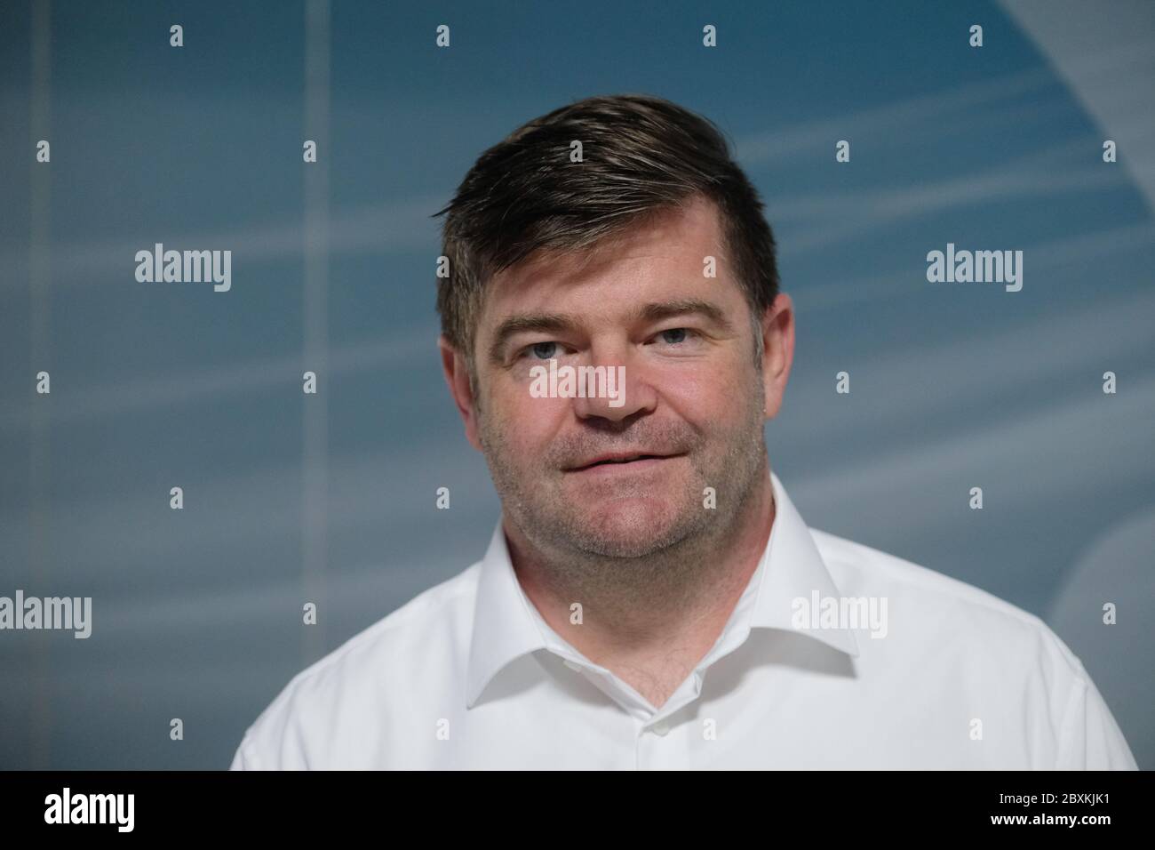 Uvc cube hi-res stock photography and images - Alamy