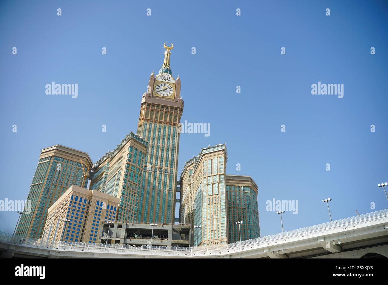 Mecca Prayer Close Up High Resolution Stock Photography and Images - Alamy