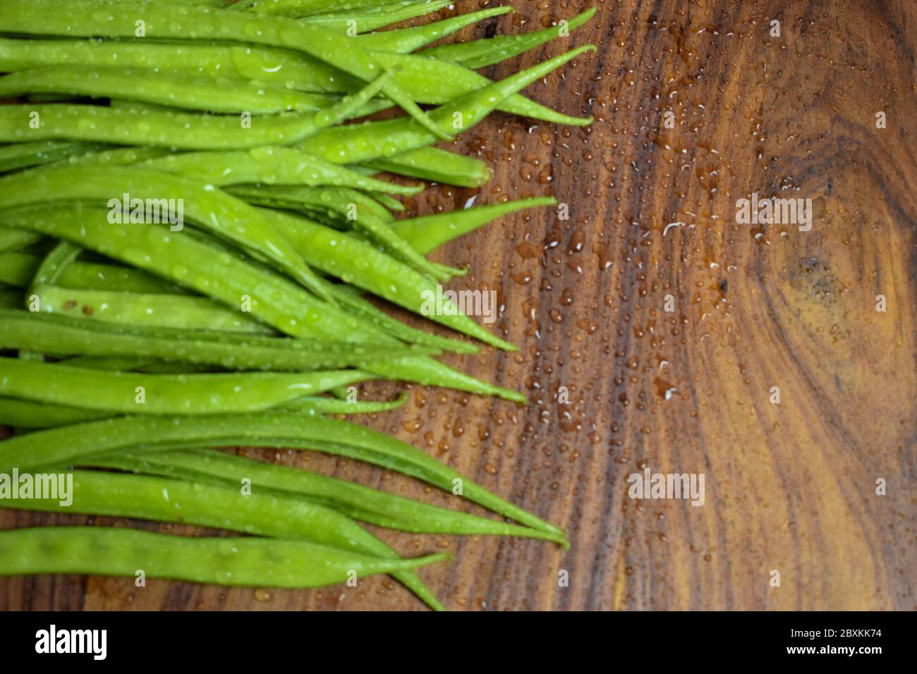 Group vegetables hi-res stock photography and images - Alamy