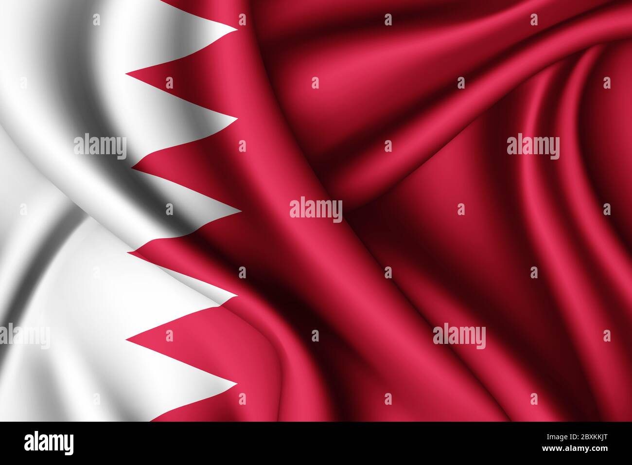 Bahrain independence day hi-res stock photography and images - Alamy