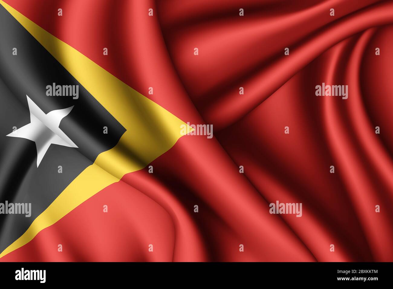 East timor culture hi-res stock photography and images - Alamy