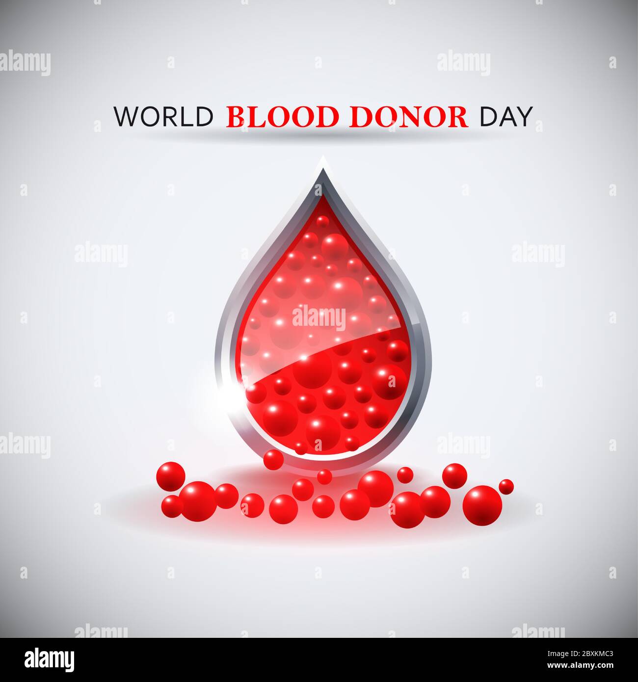 Medical health world patient Stock Vector Images - Alamy