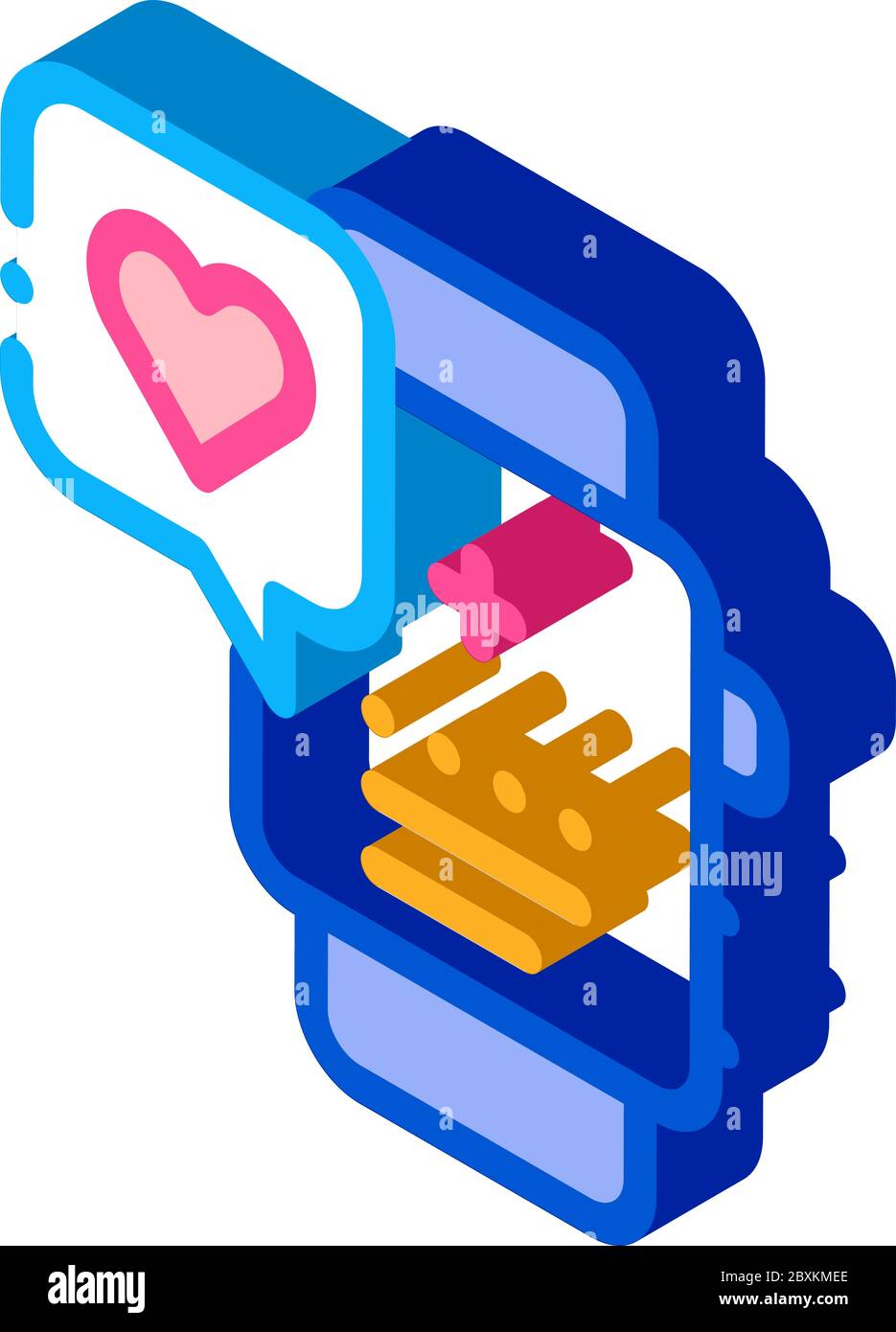 Joint physical fitness test hi-res stock photography and images - Alamy