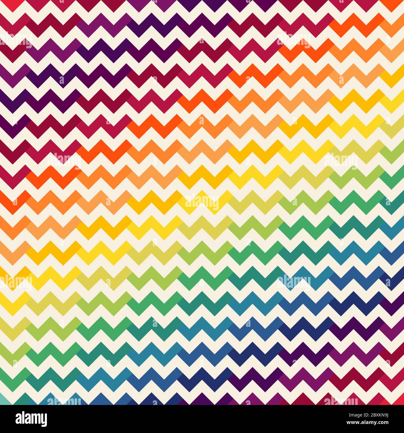 Chevron shape hi-res stock photography and images - Alamy