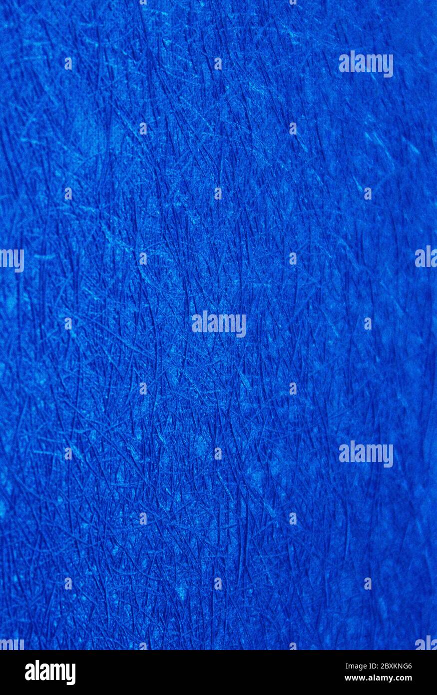 DARK BLUE TEXTURE BACKGROUND BACKDROP FOR GRAPHIC DESIGN. High quality ...