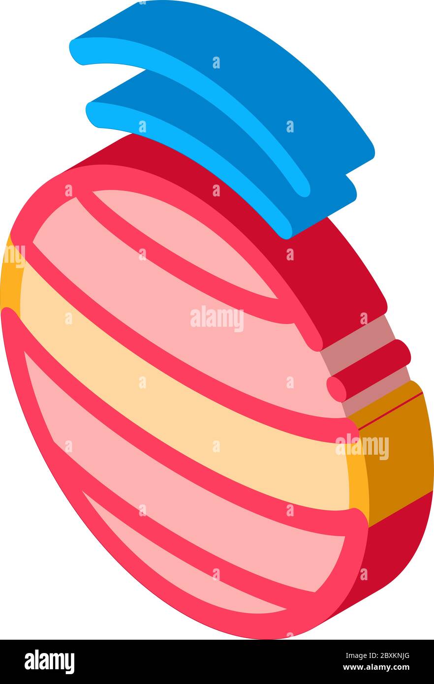 Spinning therapy Stock Vector Images - Alamy