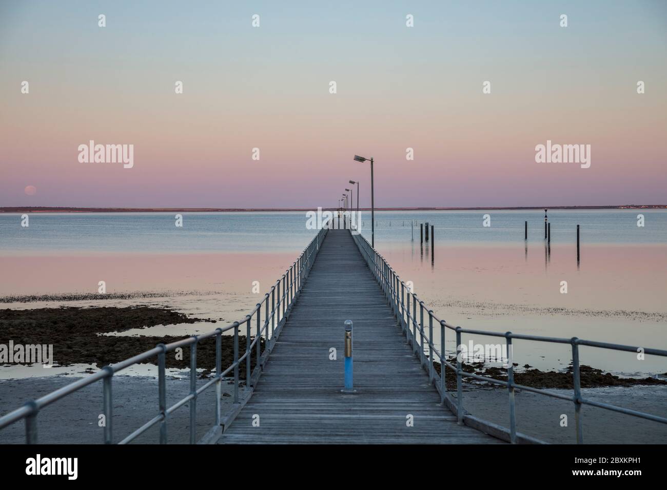 Ceduna hi-res stock photography and images - Alamy