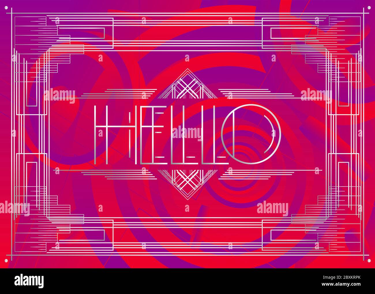 Hello languages Stock Vector Images - Alamy