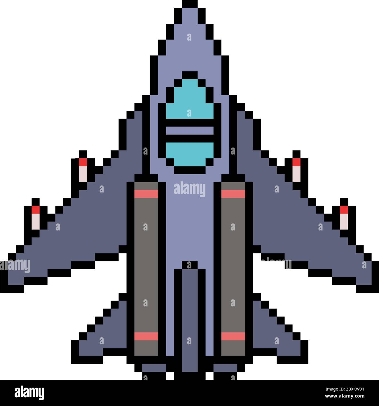 Government plane Stock Vector Images - Alamy