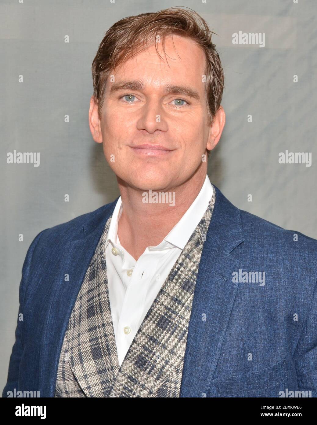 July 16, 2015, Los Anegeles, California, USA: Phillip P. Keene attends ...