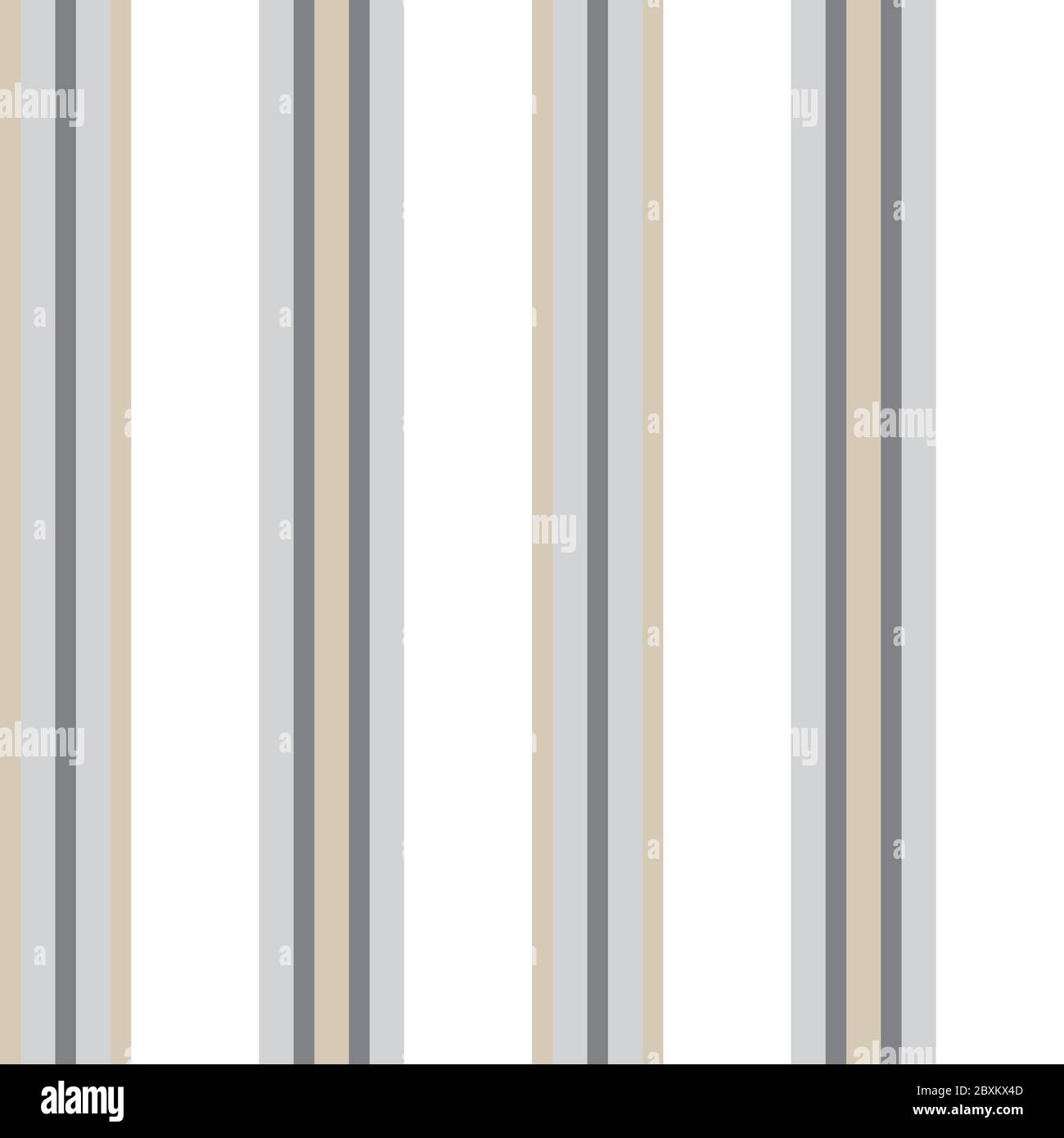 Striped seamless pattern background suitable for fashion textiles ...