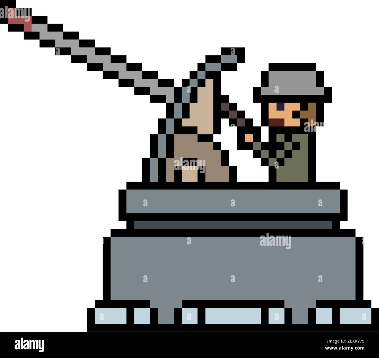 Anti military Stock Vector Images - Alamy