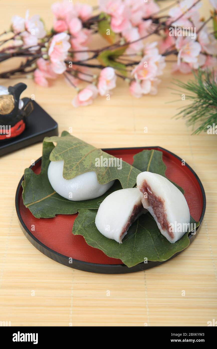 Kashiwa japan hi-res stock photography and images - Alamy