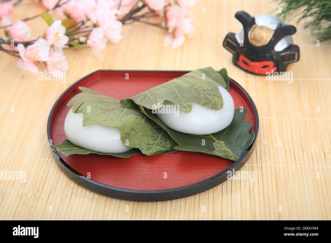 Kashiwa japan hi-res stock photography and images - Alamy