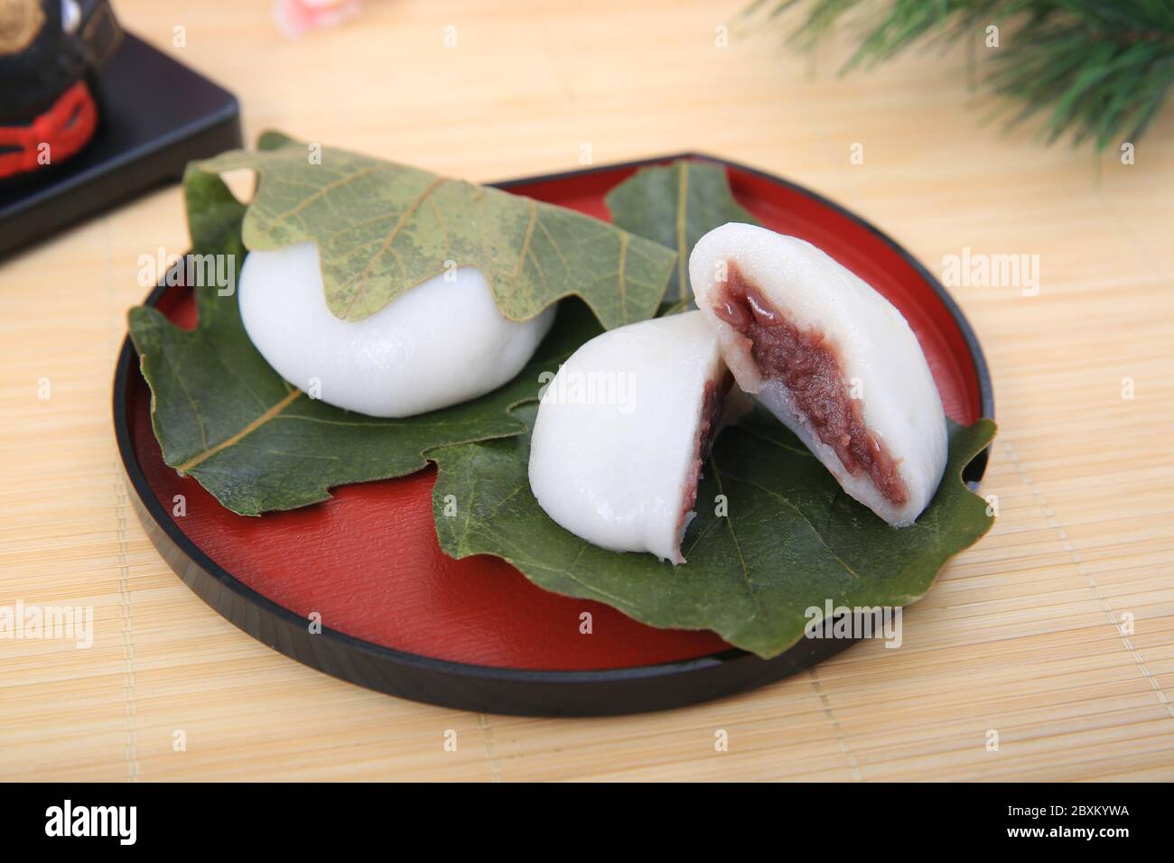 Kashiwa japan hi-res stock photography and images - Alamy