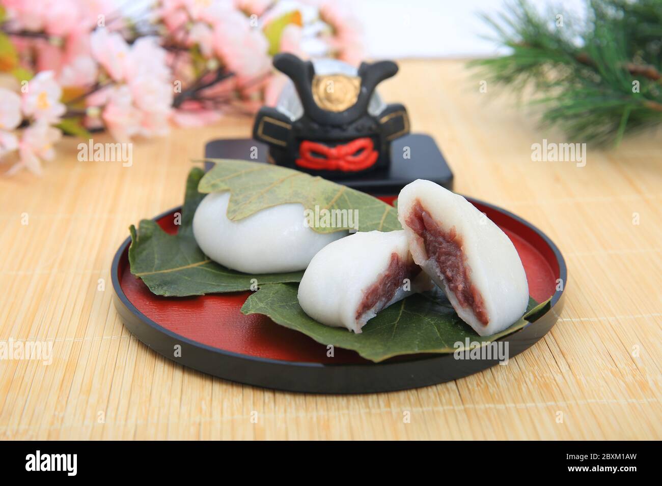 Kashiwa japan hi-res stock photography and images - Alamy