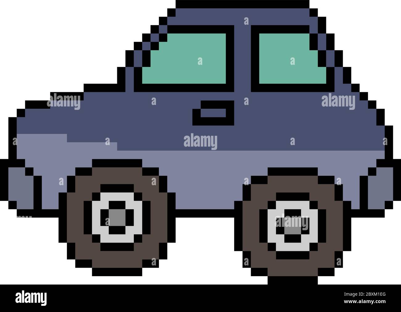 4wd 4 wheel drive Stock Vector Images - Alamy