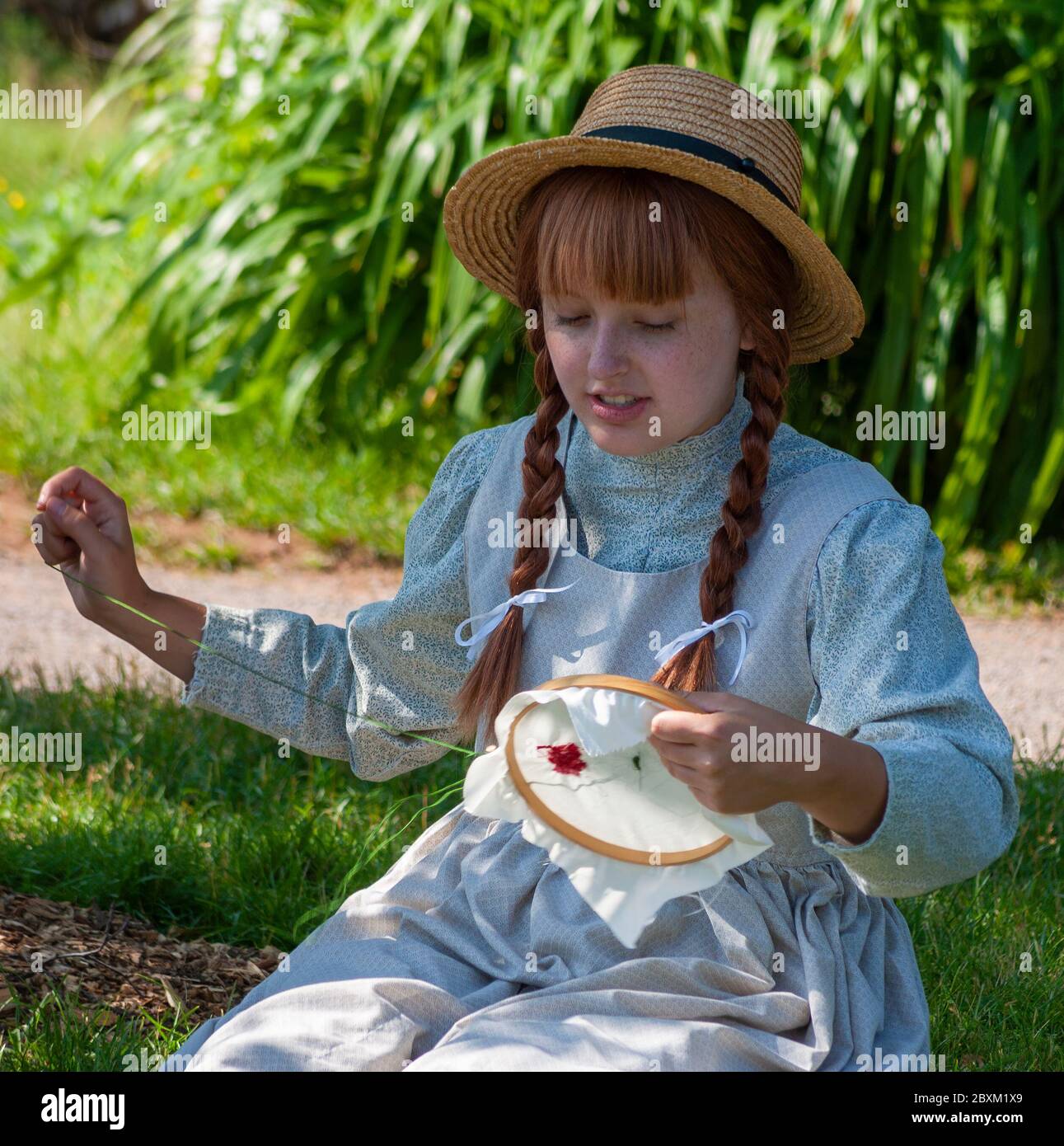 Anne Shirley Schauspielerin Anne Shirley Wikipedia