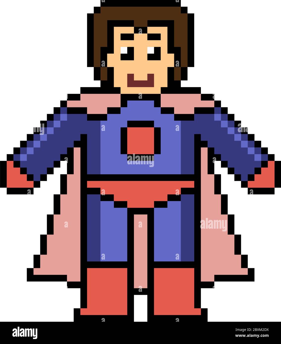 Cosplay vector vectors Stock Vector Images - Alamy