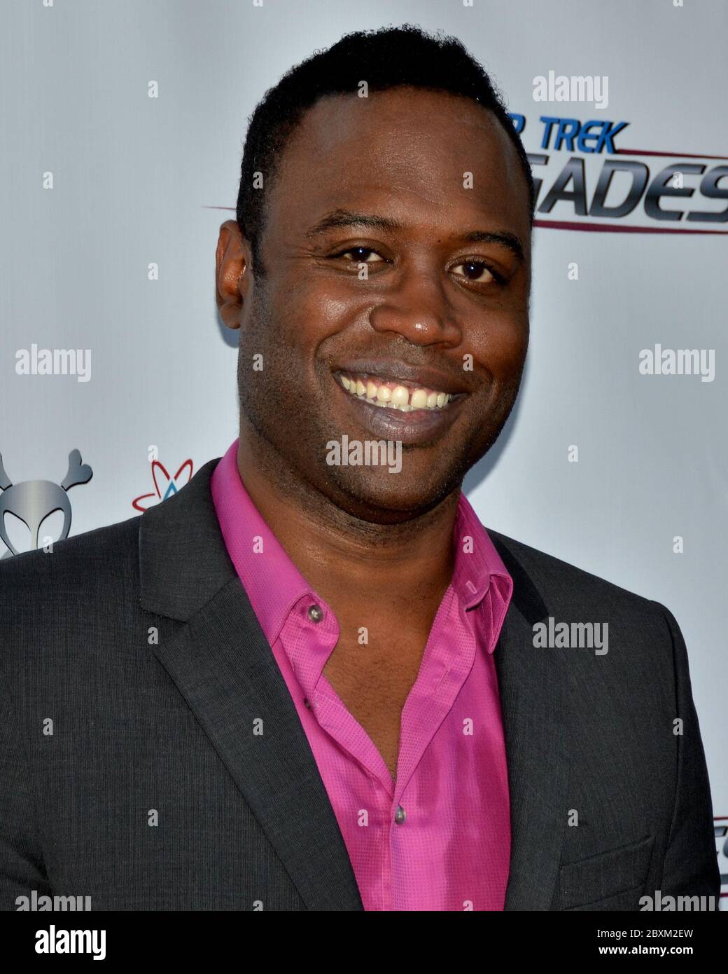 Crest theatre in westwood hi-res stock photography and images - Alamy