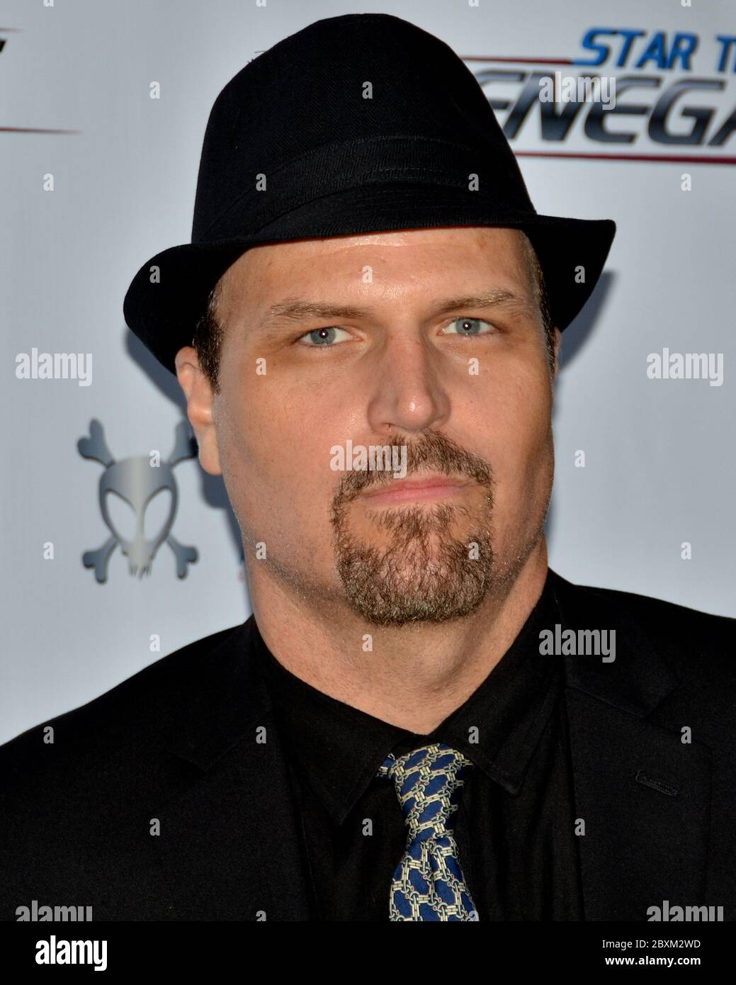 August 1, 2015: Jason Matthew Smith attends at the World Premiere of ...