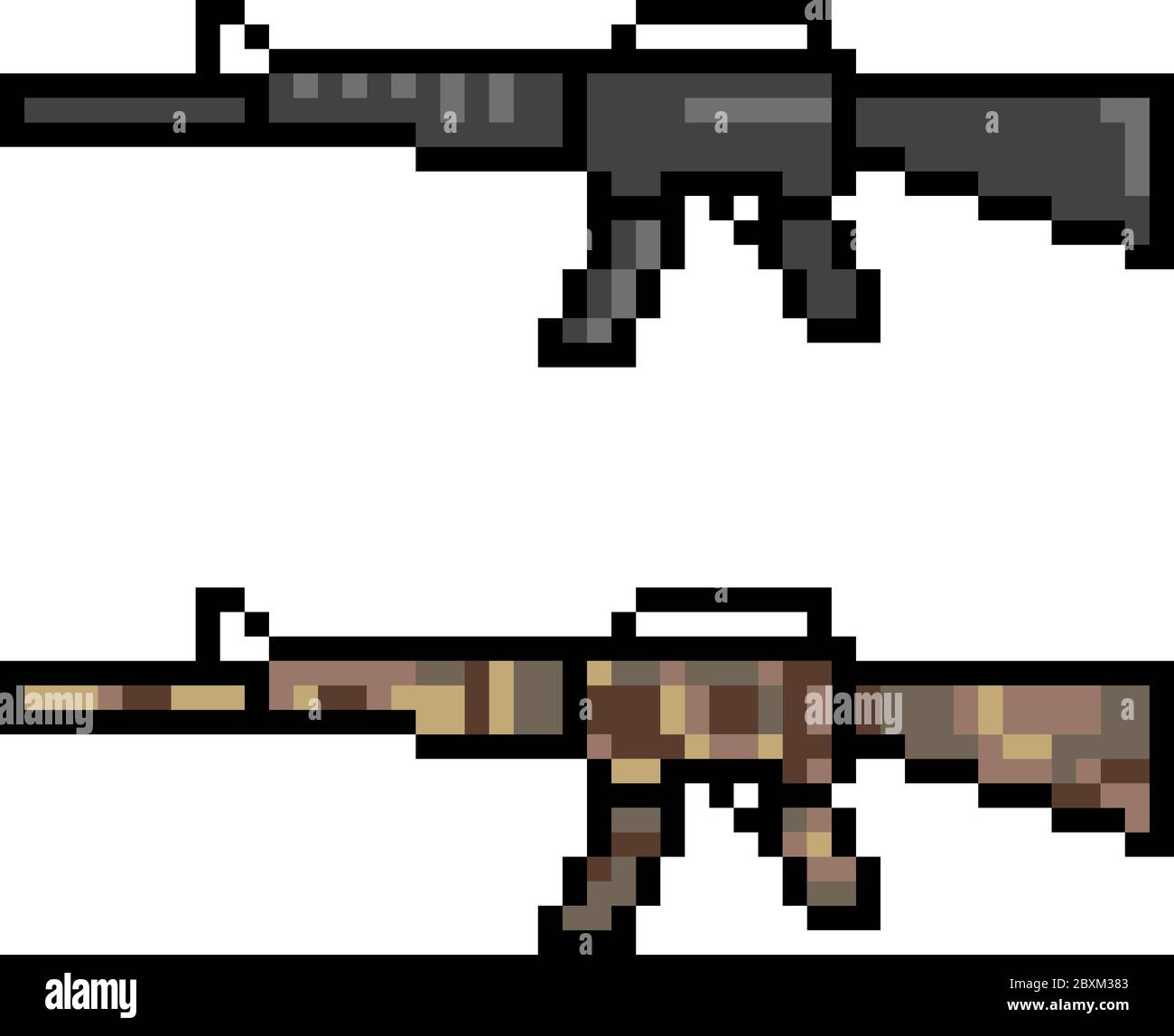 Arr Rifle DAISY RED RYDER HERITAGE KIT | ARR KIT3