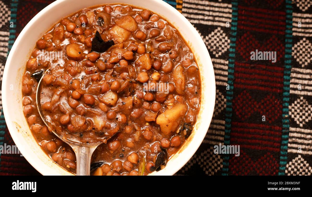 Indian putt putt hi-res stock photography and images - Alamy