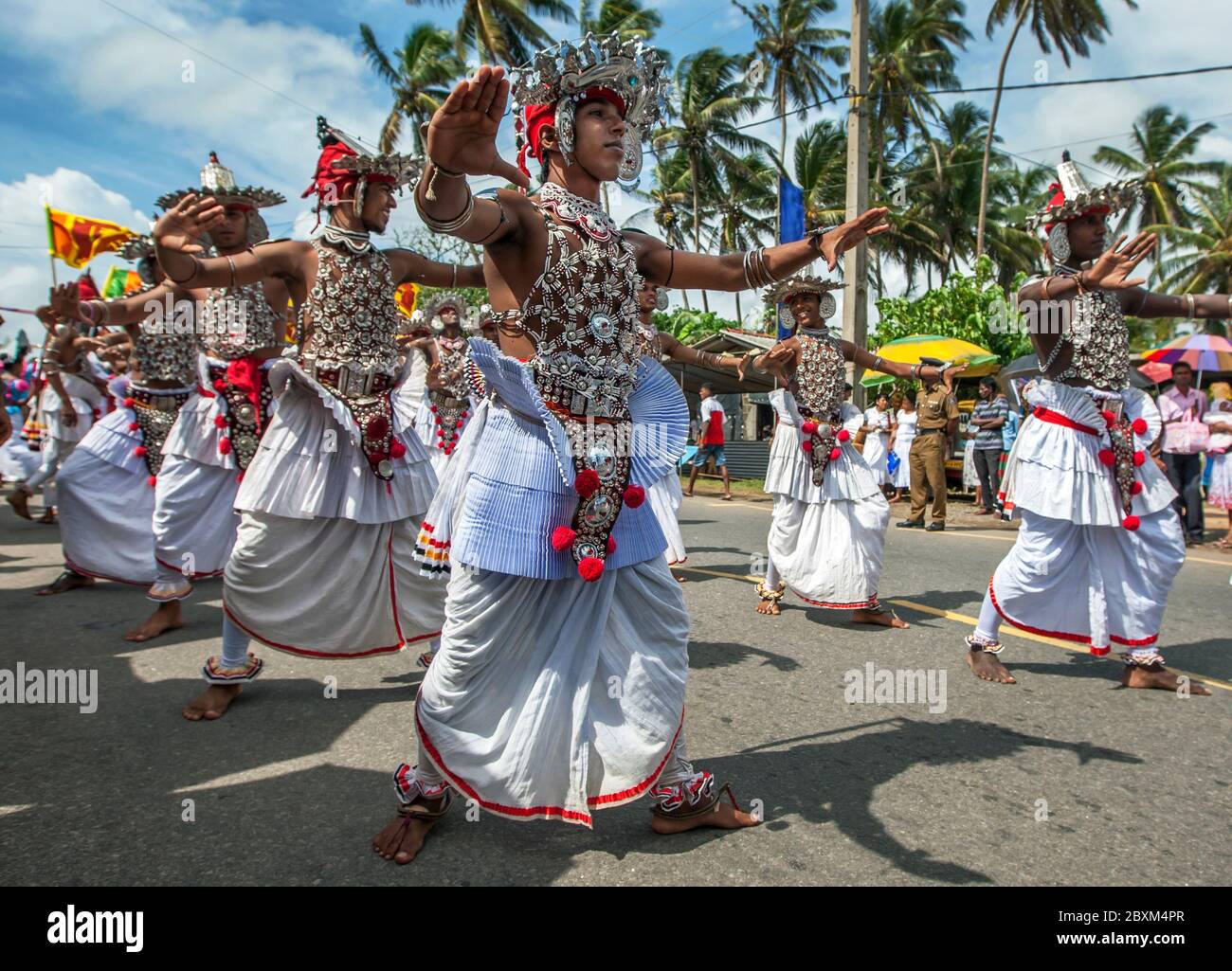 Up country sri lanka hi-res stock photography and images - Alamy