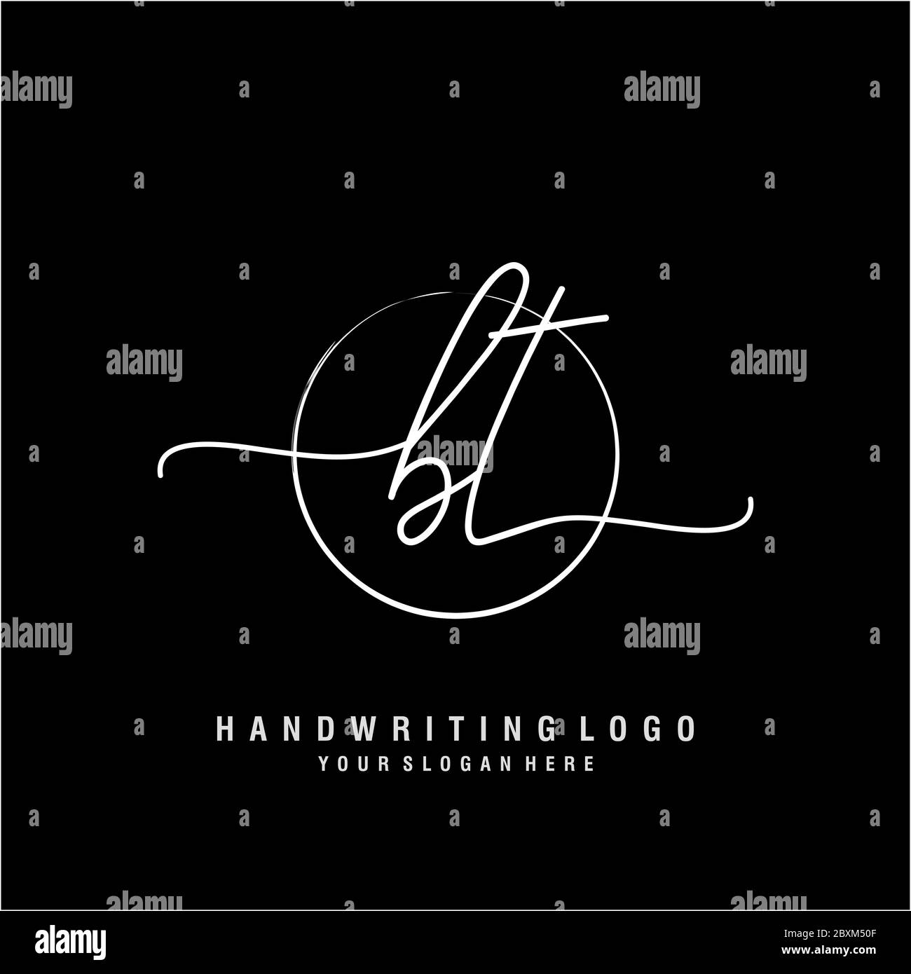 Vintage bt Stock Vector Images - Alamy