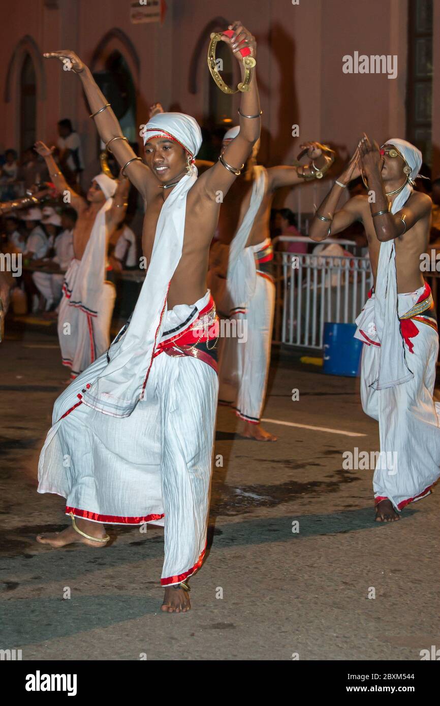 Tamerine hi-res stock photography and images - Alamy