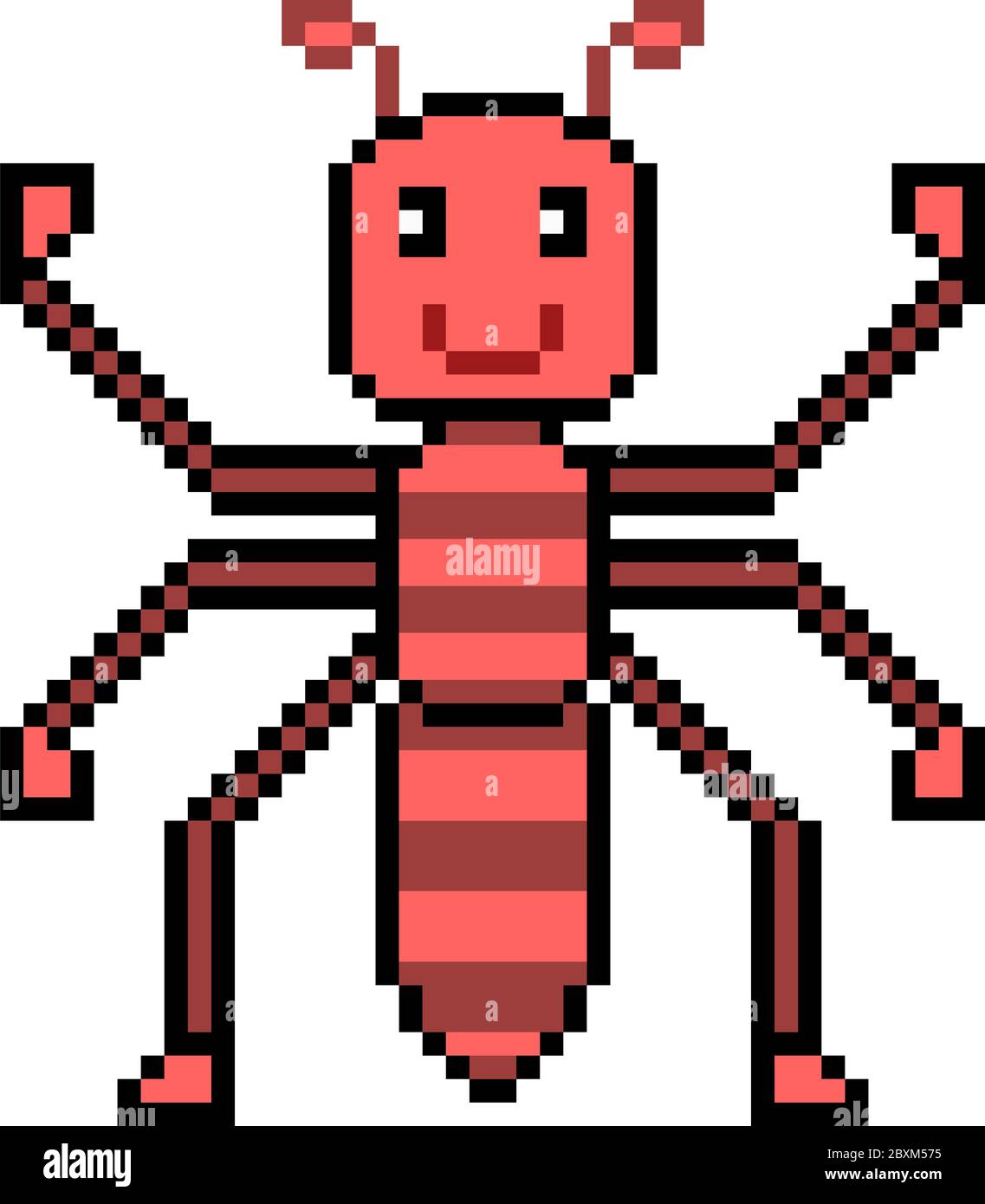 6 arms Stock Vector Images - Alamy